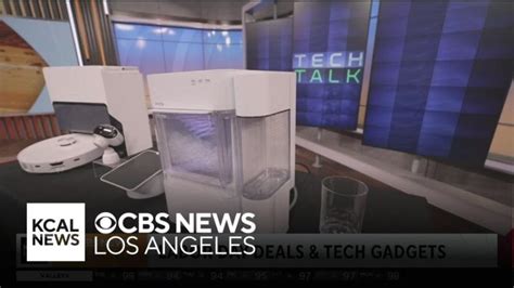 Reolink On Linkedin Celebrate Labor Day With The Best Deals And Gadgets For Your Home Tech