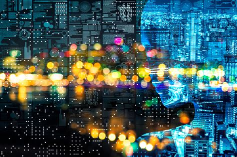 Exploring Current Trends In Machine Learning Applications
