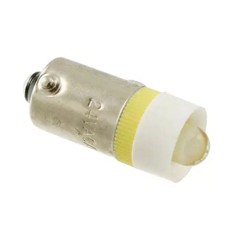 Authorized Distributor For VCC Master Electronics