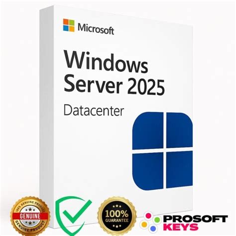 Buy Windows IoT Enterprise LTSC Key PROSOFTKEYS