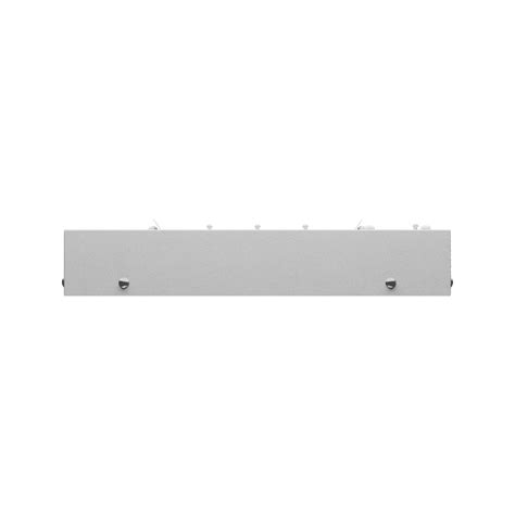 Настенно-потолочный светильник OPTIMA.OPL ECO LED 300 4000K (1166000060 ...