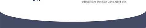 How Do You Create A Semi Oval Design Css Stack Overflow