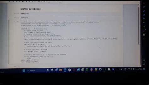 Aditya Singh On Linkedin Data Python Project Automation