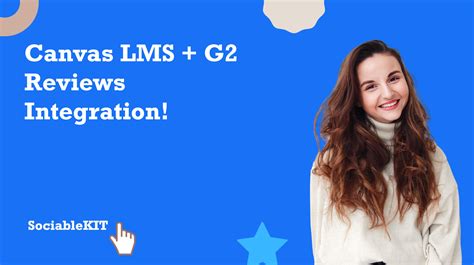 Canvas Lms G2 Reviews Integration
