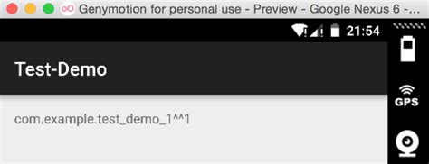 android apk多开原理 这个就是我的专栏名字 segmentfault 思否