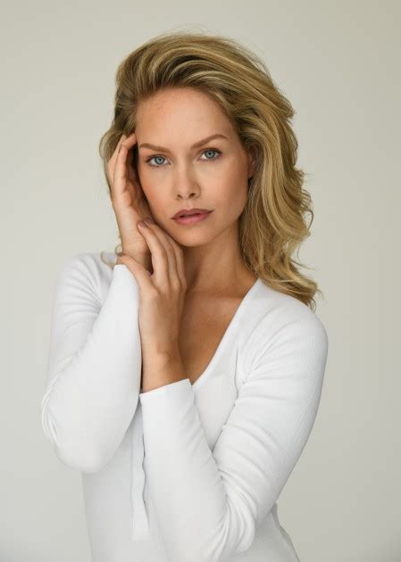 Model Marianne D From Emmeloord Modelagency