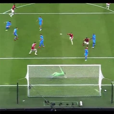 Football Match Objects Dataset Kaggle