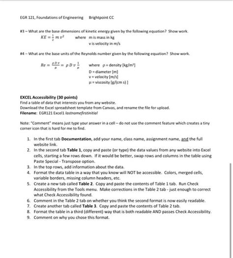 Solved Problem Set 1 FIGURE Process And Accessibility Chegg Com