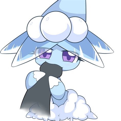 Rule 34 Colanukl Electronic Arts Elemental Creature Elemental