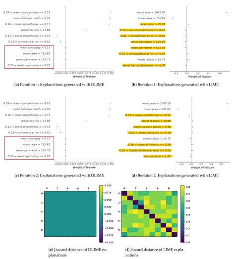 MAKE | Free Full-Text | Deterministic Local Interpretable Model ...