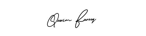 77 Qasim Farooq Name Signature Style Ideas Best Electronic Signatures