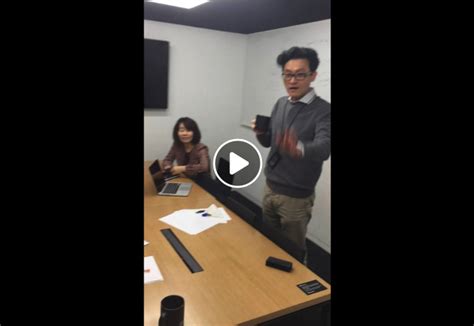 Edenchain Due Diligence Issue Ico Check Ico Check GitHub