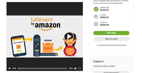 How To Enhance Woocommerce Order Fulfillment Process Learnwoo
