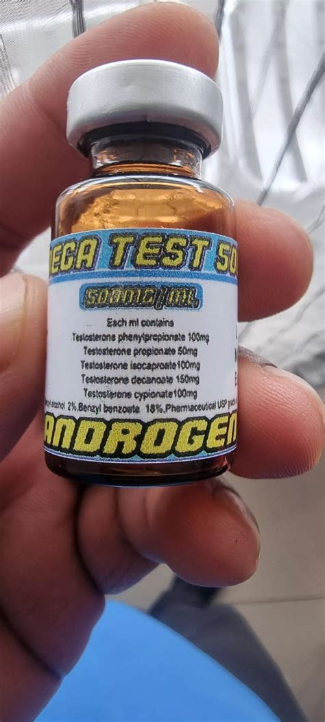 Test Injection Nudes SEXPORNPICTURES COM