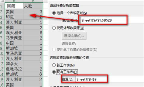 Excel中根据一列相同的值汇总其他列的值excel 当单元格等于某一 取同行的另一列累计 Csdn博客