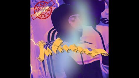 Te Kinho - Intocável (prod. Mart) [Official Visualizer] - YouTube