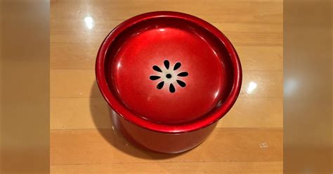 旅館で見かけることもあるこの道具、使い方や名前はわかる？「見たことあるけど使ったことない」 togetter [トゥギャッター]