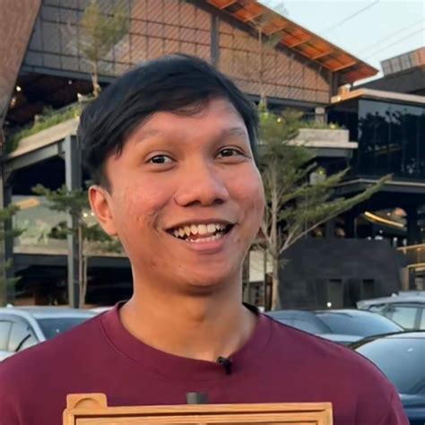 Wiiii Reels Ayomain Indonesia Game Challage Gabut Games Viral