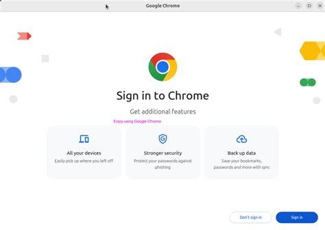 Fix Error Metrics Api Not Available In Kubernetes Computingforgeeks