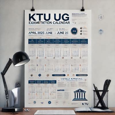 KTU S CSE COMPUTER GRAPHICS NOTES KTU ASSIST