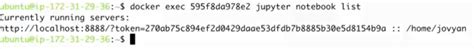 Github Asutosh The Data Science Toolkit Project Project