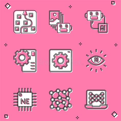 Cpu Api Stock Illustrations 128 Cpu Api Stock Illustrations Vectors