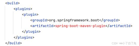 Spring Boot入门——spring Boot项目的创建springboot新建项目 Csdn博客