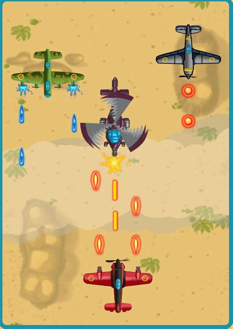 Python Games Compilation Devpost