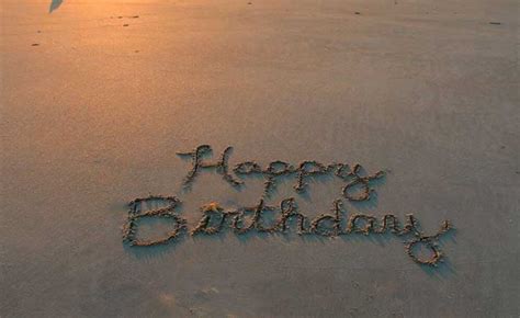 როგორ შევხვდეთ ჩვენს დაბადების დღეს სწორად ეზოთერიკოსის რჩევა Nostal Ge