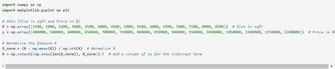 Understanding Logistic Regression And The Sigmoid Function A Deep Dive