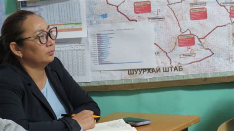 Төрийн алба хаагчдын дунд Шилдэг илтгэл шалгаруулах уралдаан боллоо Эрүүл мэндийн газар