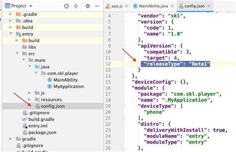 Qt Creator报错error While Building Deploying Project 程序员大本营
