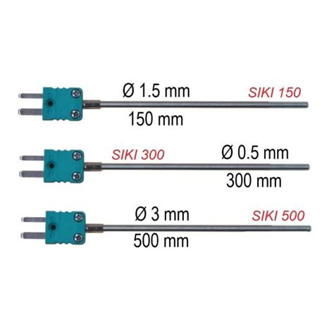 U O Nhi T Ti P X C Ki U K Siki Dau Do Nhiet Do Tiep Xuc Kieu K
