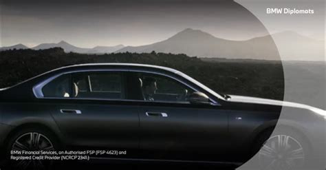 Kyle De Sousa Posted On Linkedin