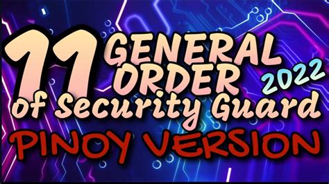 Tagalog Security Guard Radio Call Signs At Ralph Low Blog