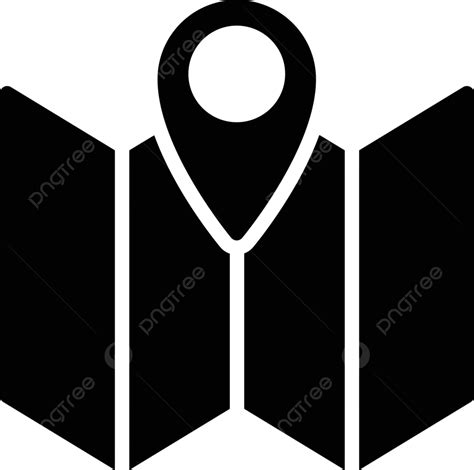 location element marker discovery vector element marker discovery