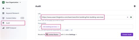 Proven Techniques To Skyrocket Your Websites Search Traffic