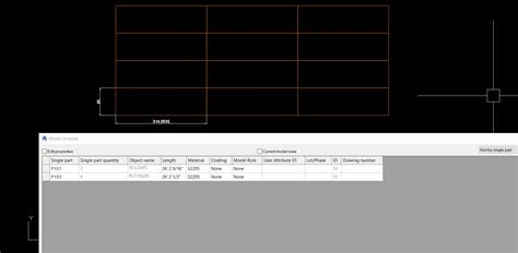 solved plate numbering malfunction autodesk community
