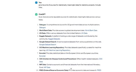 Solved If You Need Help Finding The Data You Are Allowed To Chegg