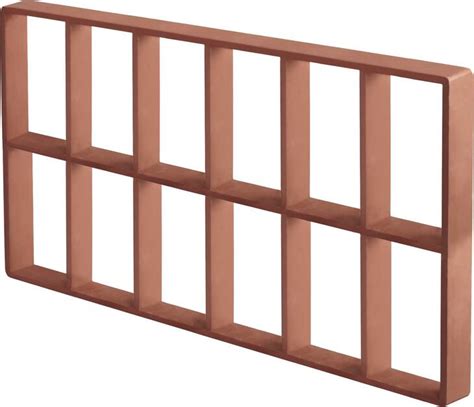 Transit Frame Cfs T Ss 66x6 M Øglænd System