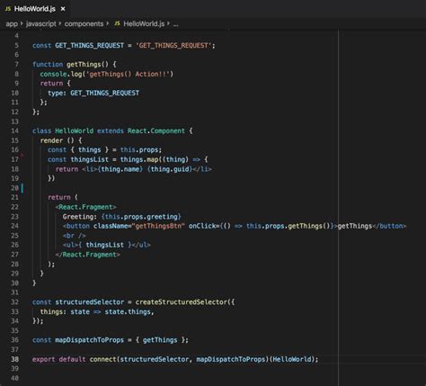 How To Create A Rails Project With A React And Redux Front End