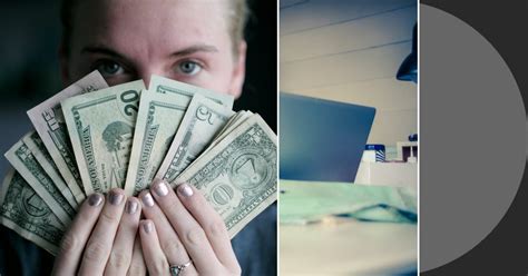 List Side Hustles Curated By Douglas Falk Medium