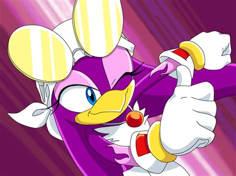 Wave The Swallow Thumbs Up By Ddapcic On Deviantart Wave The Swallow Thumbs Up By Ddapcic On Deviantart