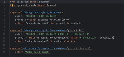 Solved In PyCharm Community Edition Objective In This Chegg