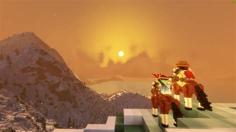 This Month In Rust Gamedev 38 September 2022 Rust Gamedev Wg