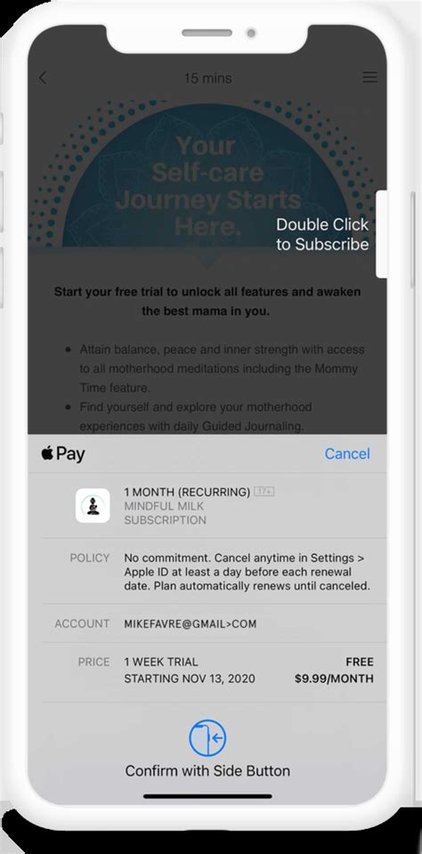 No Code Diy App Builder Buildfire