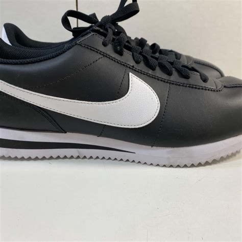 Unisex Nike Shoes Size 10