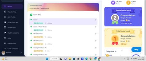 30daysofcodechallenge Ccbp Ccbpians Nxtwave 30daysofcodechallenge