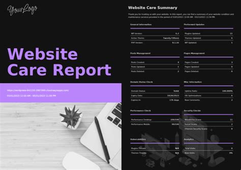 📢 Impress Your Clients With Enhanced Features To Mainwp Pro Reports