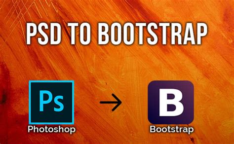 Make Your Websites Responsive Using Bootstrap By Iqranajeeb Fiverr